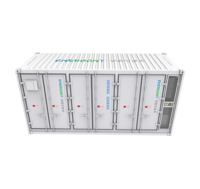 DONG GUAN CHAM BATTERY TECHNOLOGY CO., LTD.